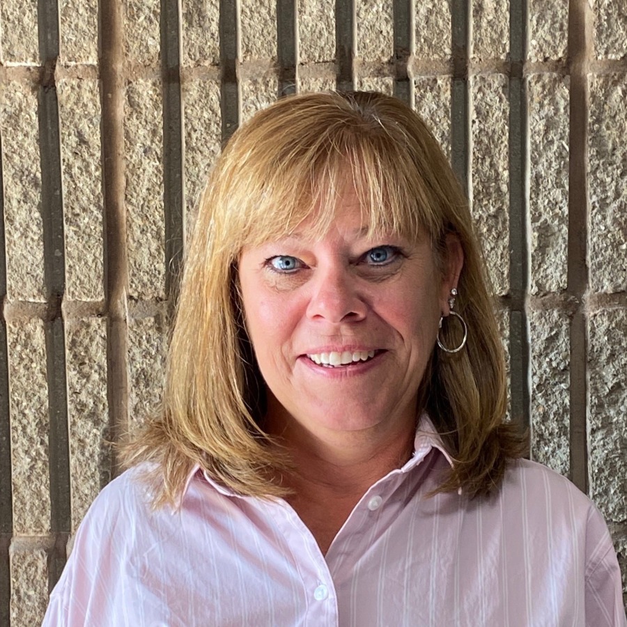 Lynn Bratcher - Bulk Equipment Corp.