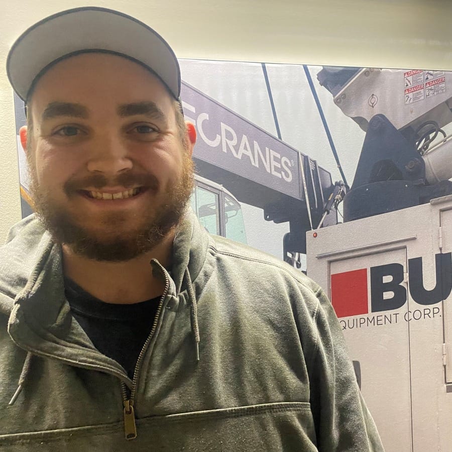 jack-mccabe-bulk-equipment-corp