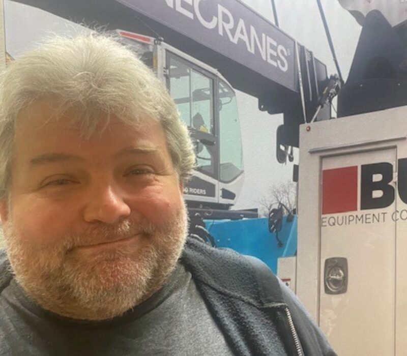 Meet The Bulk Team | Our People Are Our Most Valuable Assets