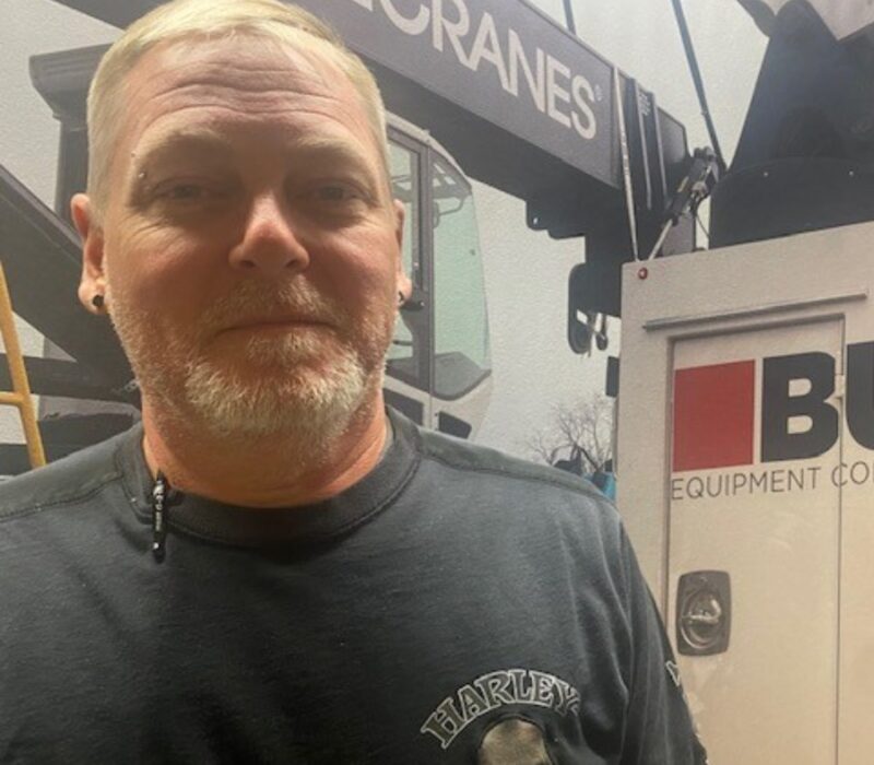 Meet The Bulk Team | Our People Are Our Most Valuable Assets