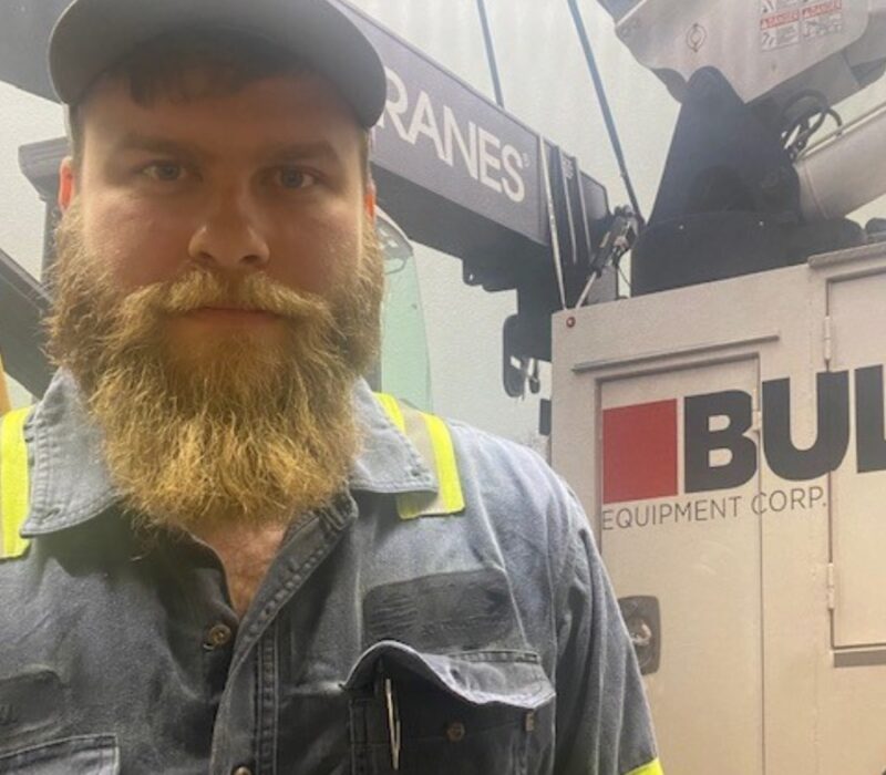 Meet The Bulk Team | Our People Are Our Most Valuable Assets