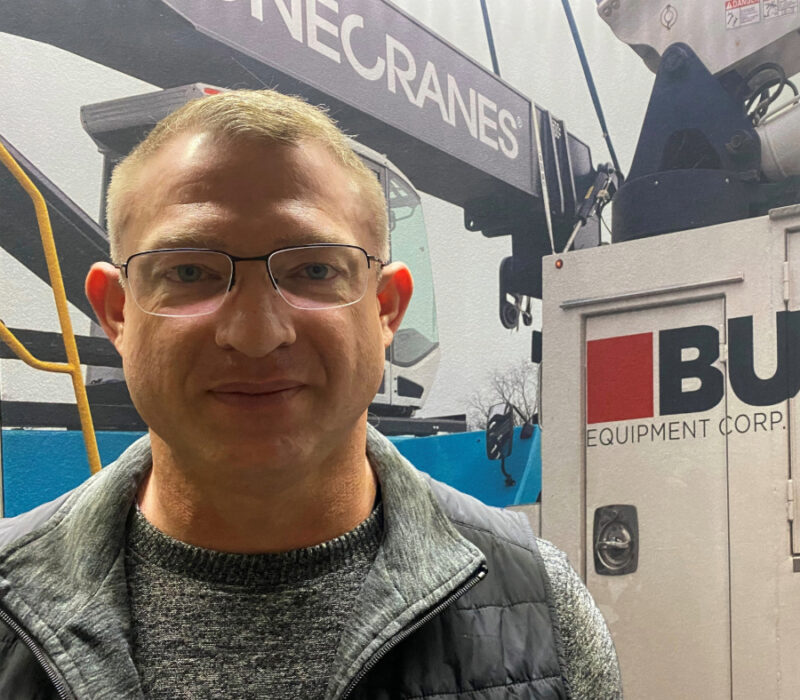 Meet The Bulk Team | Our People Are Our Most Valuable Assets