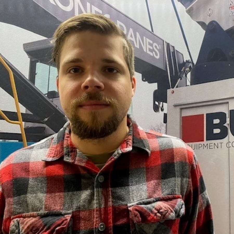 William Slazyk Bulk Equipment Corp 